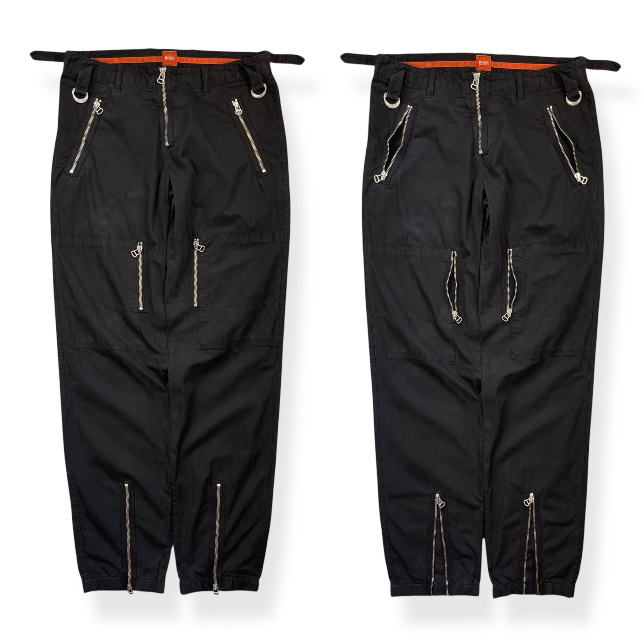 Streetwear, Sportswear & Vintage Clothing – Slipstreamvtg